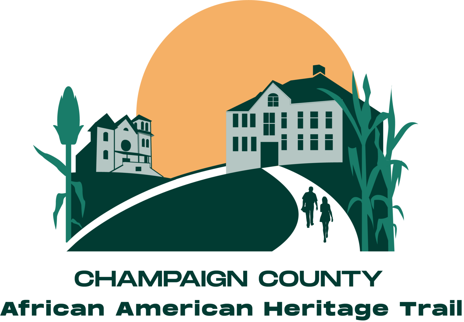 About – African American Heritage Trail