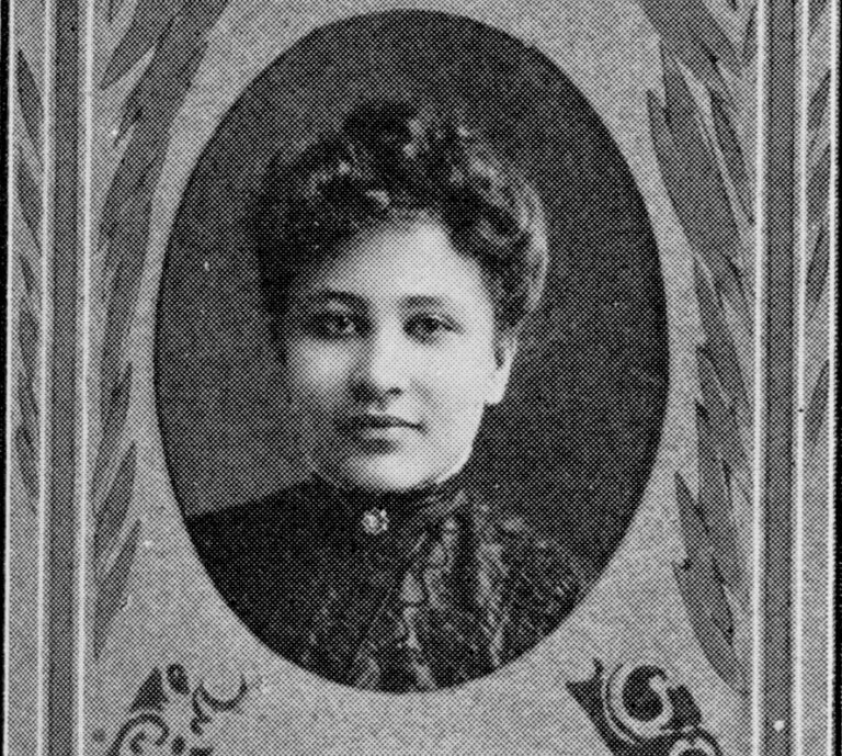 University of Illinois Alumni – African American Heritage Trail