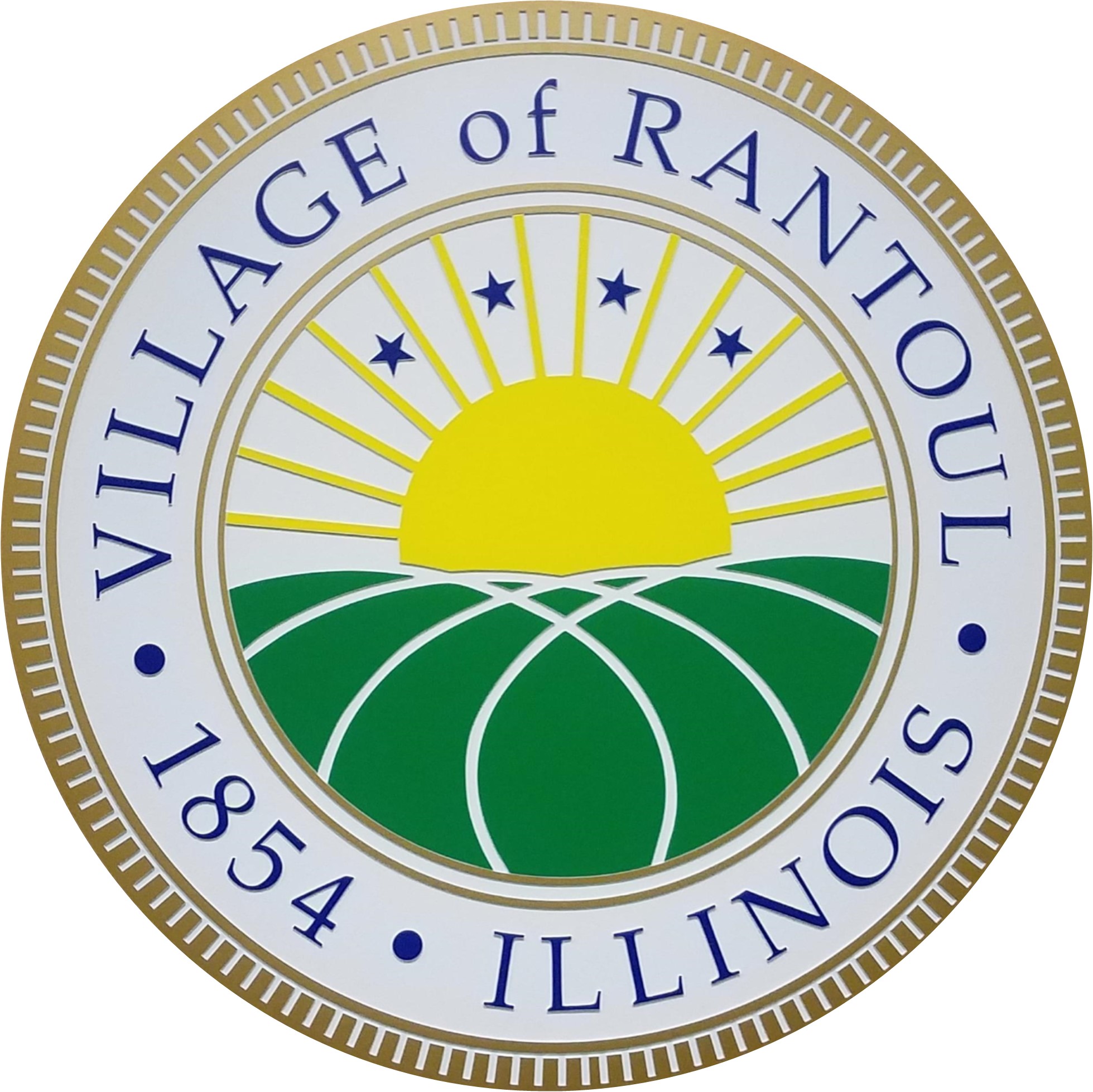 Former Chanute Air Force Base and the 99th Pursuit Squadron – African ...