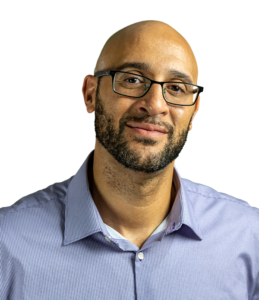 Sporting Publics Symposium | Panel with Louis Moore, Daniel Nasset ...